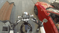 Deserved GIFs - Get the best gif on GIFER