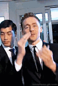 Autograph GIFs - Get the best gif on GIFER
