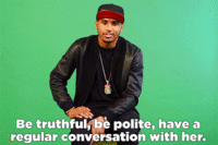 Divide GIFs - Get the best gif on GIFER