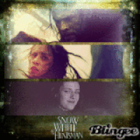 Duvidas GIF - Conseguir o melhor gif em GIFER