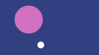 Abstraction GIFs - Get the best gif on GIFER