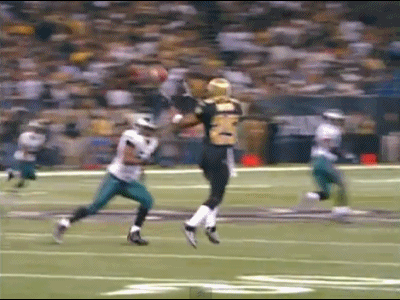 Reggie bush гифки, анимированные GIF изображения reggie bush - скачать ...