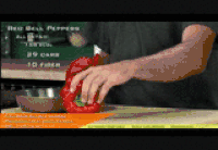 Roasted GIFs - Get the best gif on GIFER