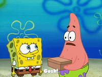 Secrete GIFs - Get the best gif on GIFER