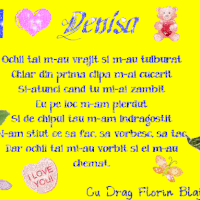 Manele GIFs - Get the best gif on GIFER