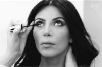 Classy woman GIFs - Get the best gif on GIFER