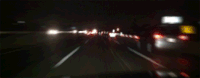 Autobahn GIFs - Get the best gif on GIFER