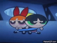 Buttercup GIFs - Get the best gif on GIFER