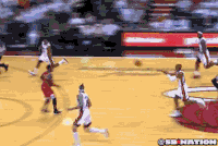 Playoff GIFs - Get the best gif on GIFER