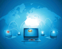 Networking GIFs - Get the best gif on GIFER