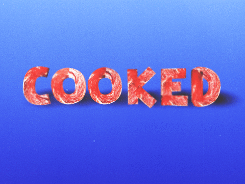 Cooked GIFs - Get the best gif on GIFER