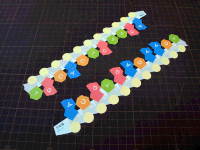 Restriction GIFs - Get the best gif on GIFER