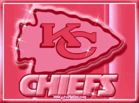 Chief GIFs - Get the best gif on GIFER