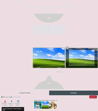 Customization GIFs - Get the best gif on GIFER