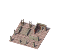 Construccion GIFs - Get the best gif on GIFER
