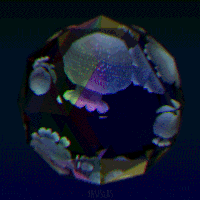 Crystal GIFs - Get the best gif on GIFER