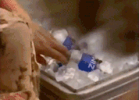 Zima GIFs - Get the best gif on GIFER