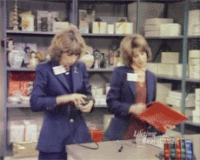 Dislocated GIFs - Get the best gif on GIFER