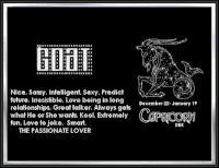 Scorpio GIFs - Get the best gif on GIFER