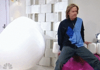 Pubs GIFs - Get the best gif on GIFER