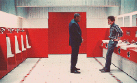 Negotiations GIFs - Get the best gif on GIFER