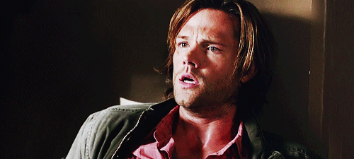 Devils calling GIF - Conseguir o melhor gif em GIFER