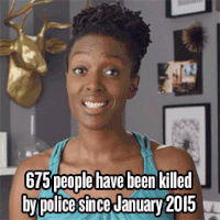 Holly ellenbogen GIF - Conseguir o melhor gif em GIFER