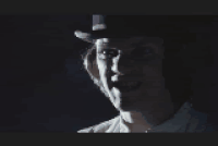 Switchblade GIFs - Get the best gif on GIFER