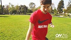 Oh jeez how do we tag him now GIF - Conseguir o melhor gif em GIFER