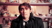 Choosing GIFs - Get the best gif on GIFER