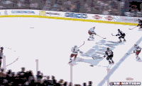Overtime GIFs - Get the best gif on GIFER