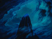 Admin GIFs - Get the best gif on GIFER