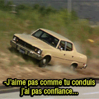 Francais GIFs - Get the best gif on GIFER