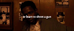 Fugitive penguin GIF - Conseguir o melhor gif em GIFER