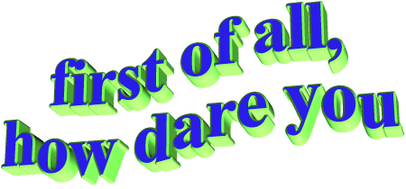 How are you all GIFs - Get the best gif on GIFER