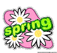Spring GIFs - Get the best gif on GIFER