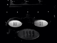 Time machine GIF - Conseguir o melhor gif em GIFER