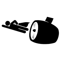 Jet GIFs - Get the best gif on GIFER