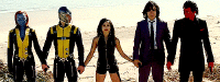 Vanishing GIFs - Get the best gif on GIFER