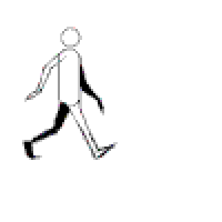 Promenade GIFs - Get the best gif on GIFER