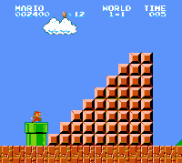 Nerds GIFs - Get the best gif on GIFER