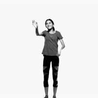 Unleashed GIFs - Get the best gif on GIFER