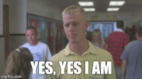 Ia GIF - Conseguir el mejor gif en GIFER