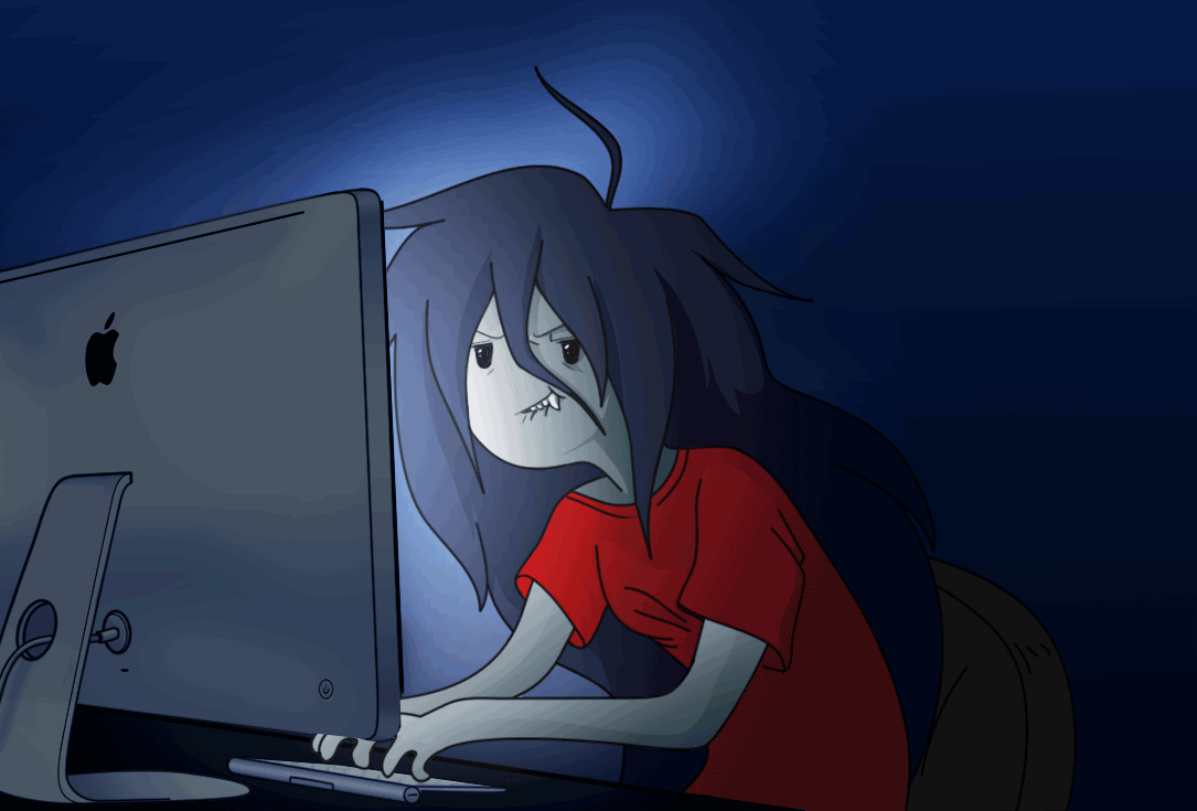 Abadeer GIF - Conseguir o melhor gif em GIFER