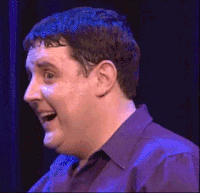 Stall GIFs - Get the best gif on GIFER