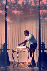 Ovo GIFs - Get the best gif on GIFER