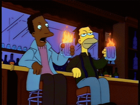 Moes GIFs - Get the best gif on GIFER