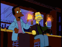 Flaming GIFs - Get the best gif on GIFER