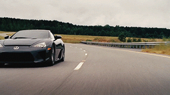 Lexus GIFs - Get the best gif on GIFER