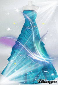 Bal GIFs - Get the best gif on GIFER